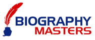 Biography Masters