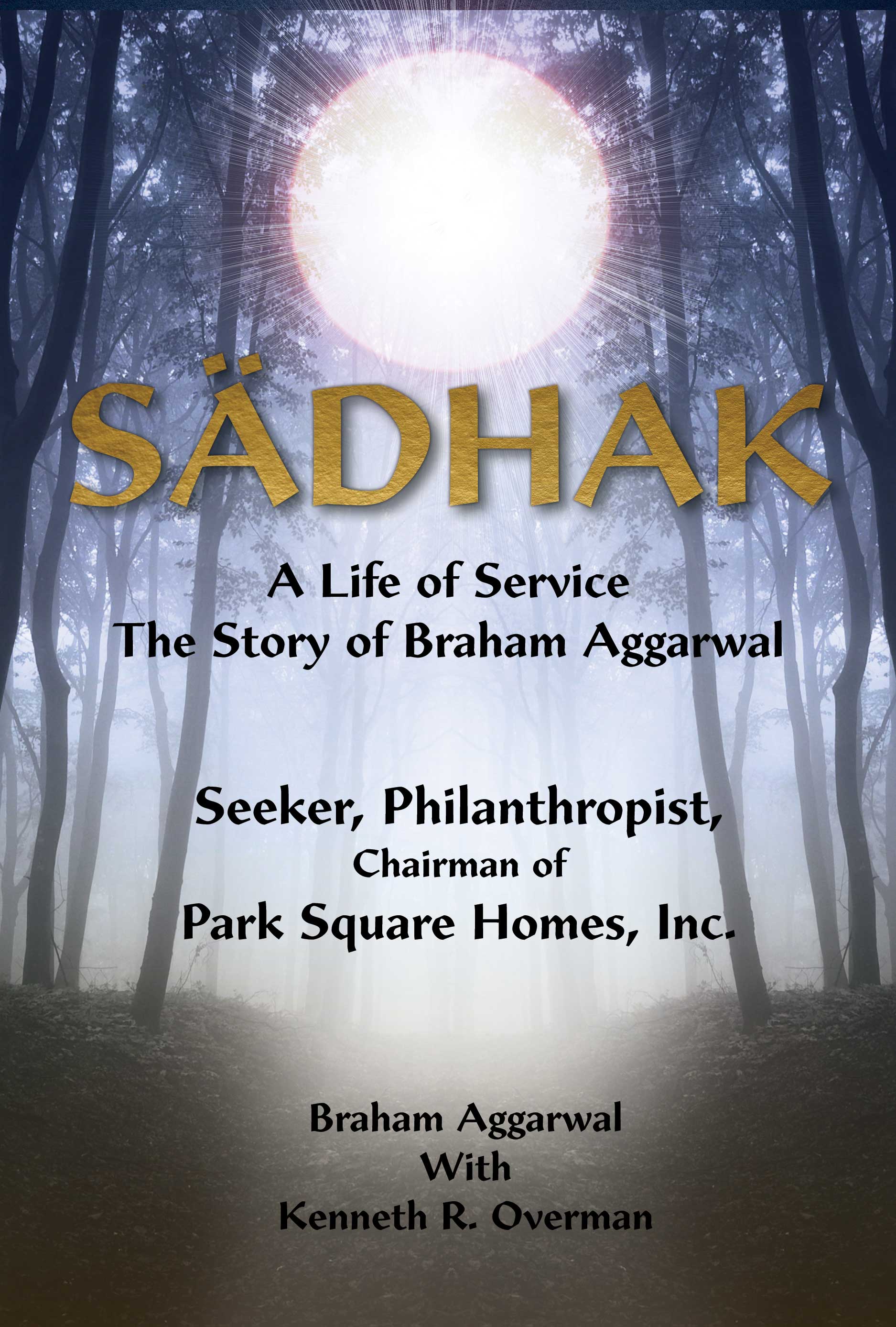 Our Clients | Biography Masters